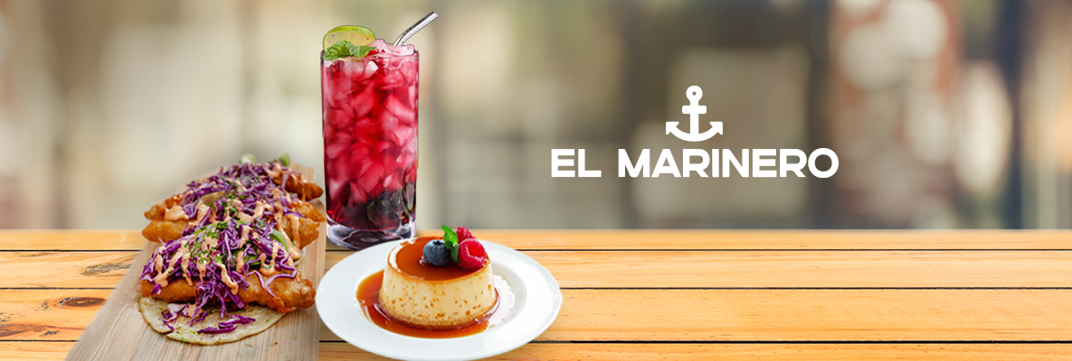 Experiencias - Unicos Tarjetas Bi